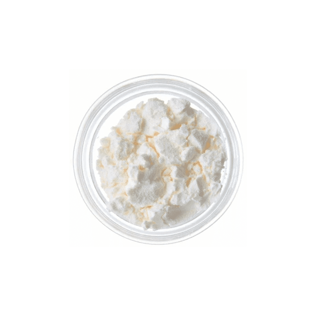 Emerald Smoke s THCa Isolate Powder Ultra Pure Formula Emerald Smoke s THCa Isolate Powder Ultra Pure Formula