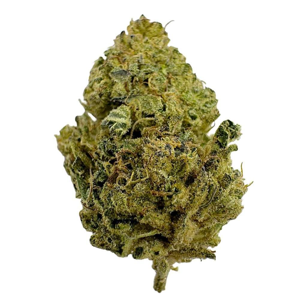 Buy Wedding Cake Strain | Rewards