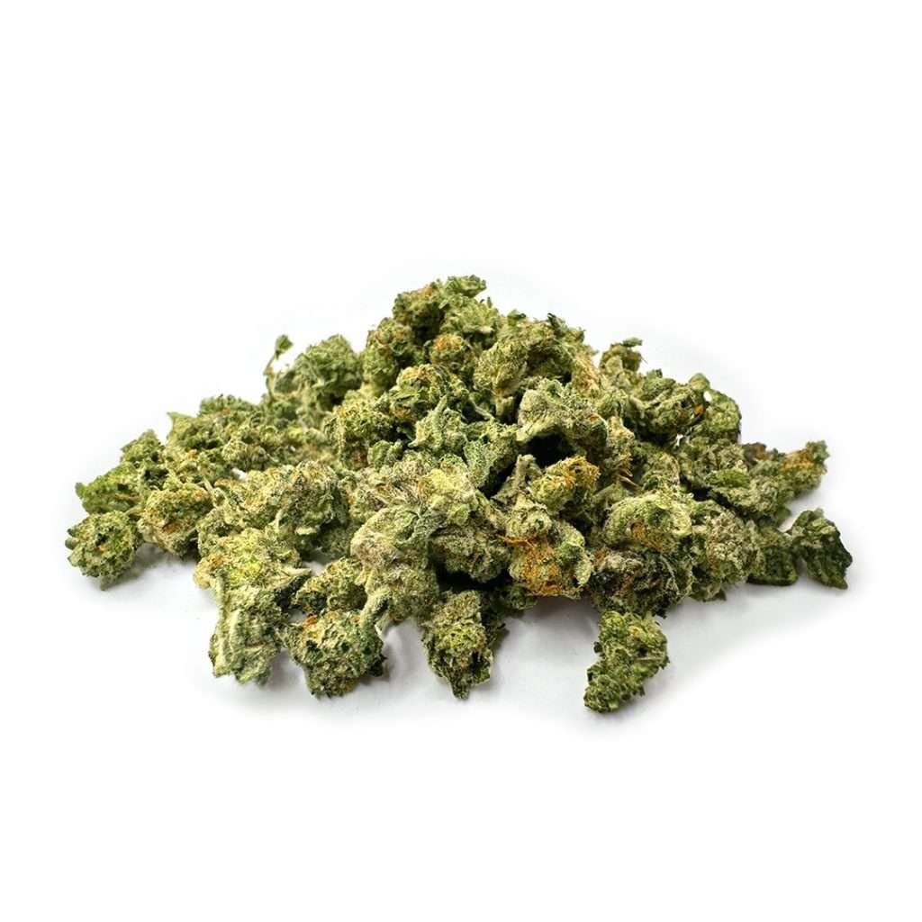 THCa Flower Smalls: Oz, Indoor, Sunlight and Exotic Flavors THCa Flower Smalls: Oz, Indoor, Sunlight and Exotic Flavors