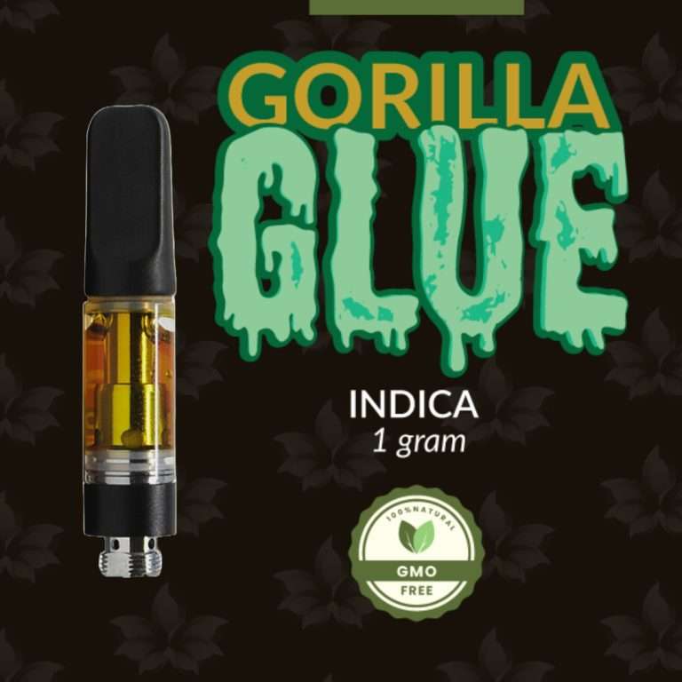 Shop THCA Flower, Delta 9 | Emerald Smoke Premium Hemp