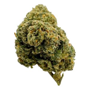 Buy Legal THCA Flower, Edibles | Emerald Smoke Premium Hemp