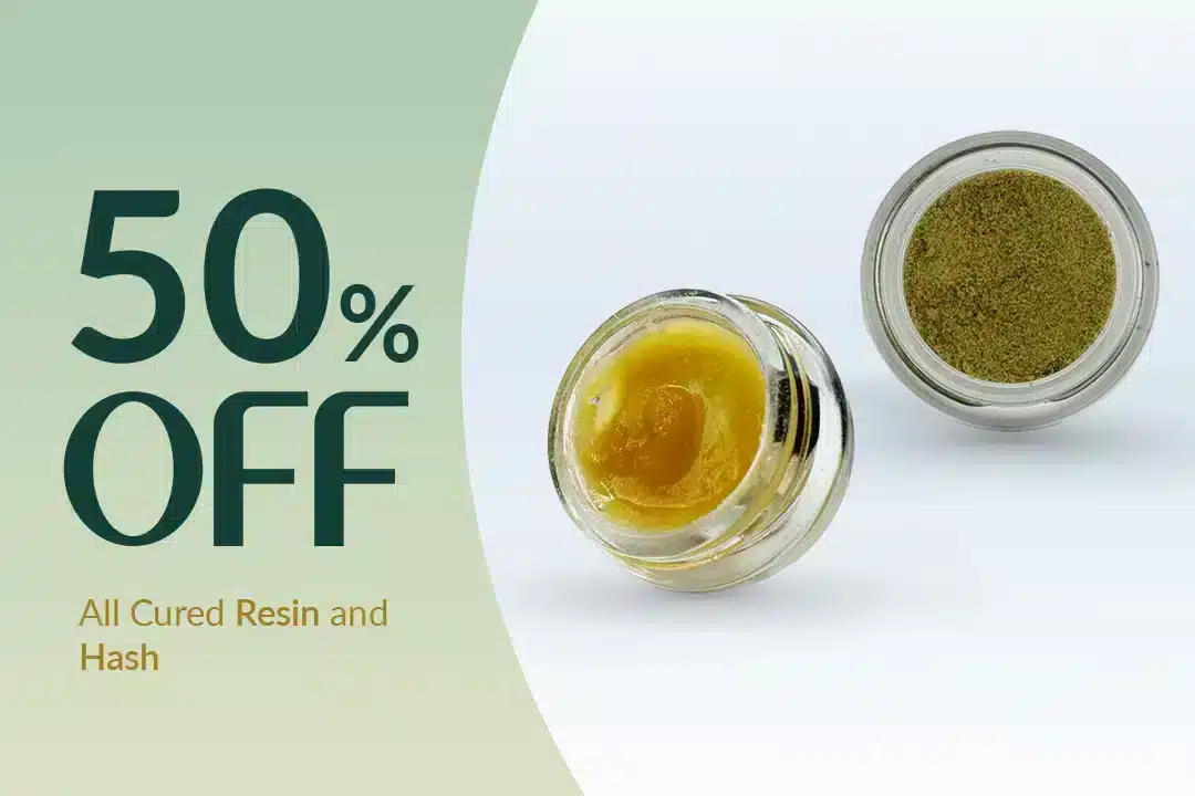 Buy Legal THCA Flower, Edibles | Emerald Smoke Premium Hemp