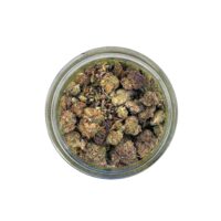 THCa Hemp Flower Shake: Best Value for Your Money