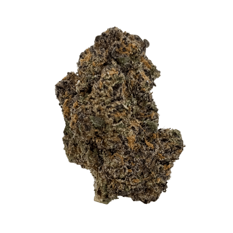 White Runtz | Exotic Hybrid THCA Flower | Emerald Smoke